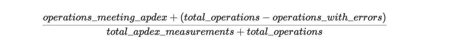 Index · Stage group observability · Development · Help · GitLab